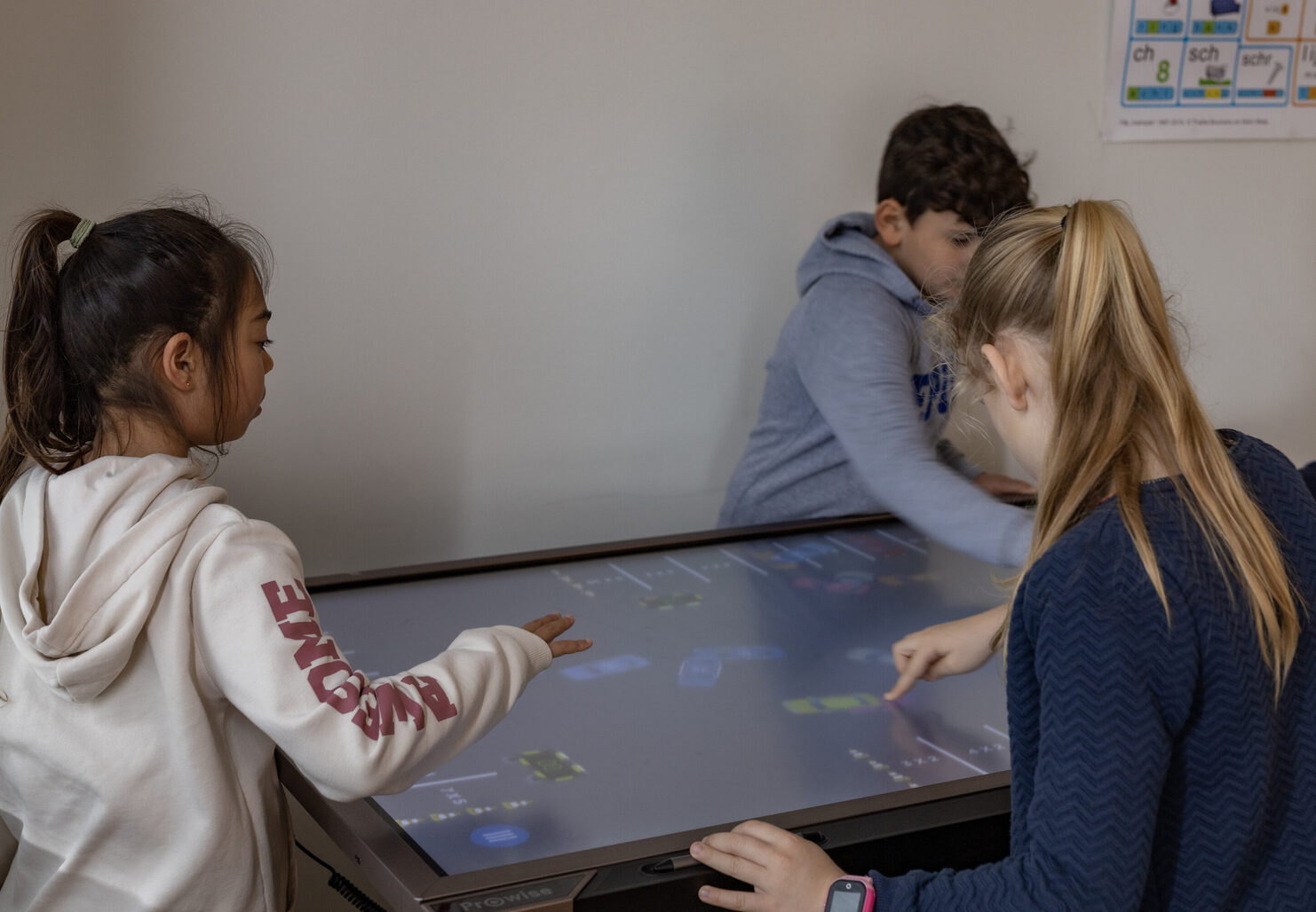 Stichting OcTHO | Over ons | obs Ter Tolne